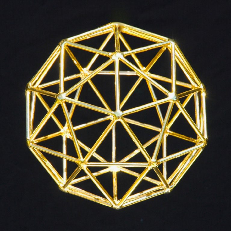 Metaforms – Forms | iconnect2all.com